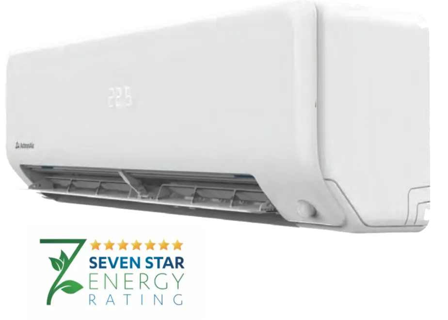 Air Conditioning Perth | Air Conditioning Installation Perth | RCD ...