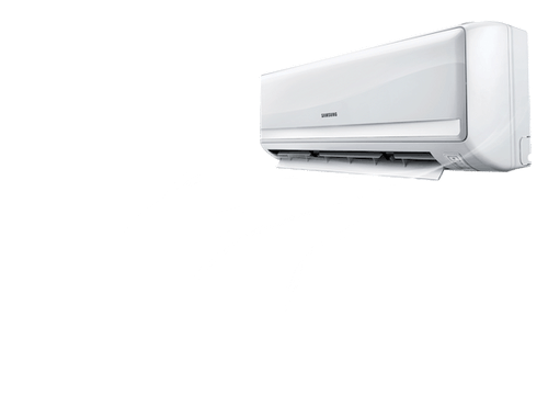 Air Conditioning Perth | Air Conditioning Installation Perth | RCD ...