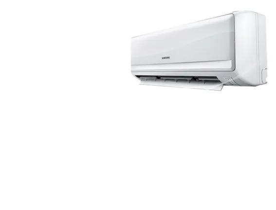 Air Conditioning Perth | Air Conditioning Installation Perth | RCD ...