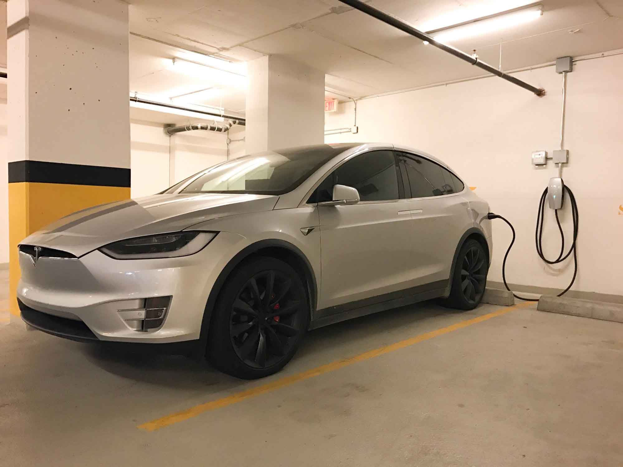 TDR Electric | Electrician Vancouver | Electrical Company