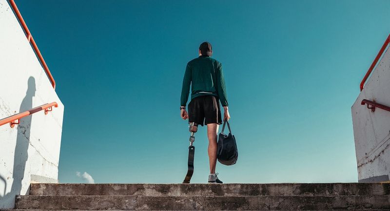 What Are The Different Types of Prosthetics? | PrimeCare