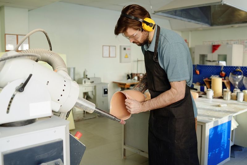 Prosthetic Socket: a Full Explanation