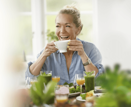 Get The Best intermittent Fasting App for Free - Fastic Fasting Website