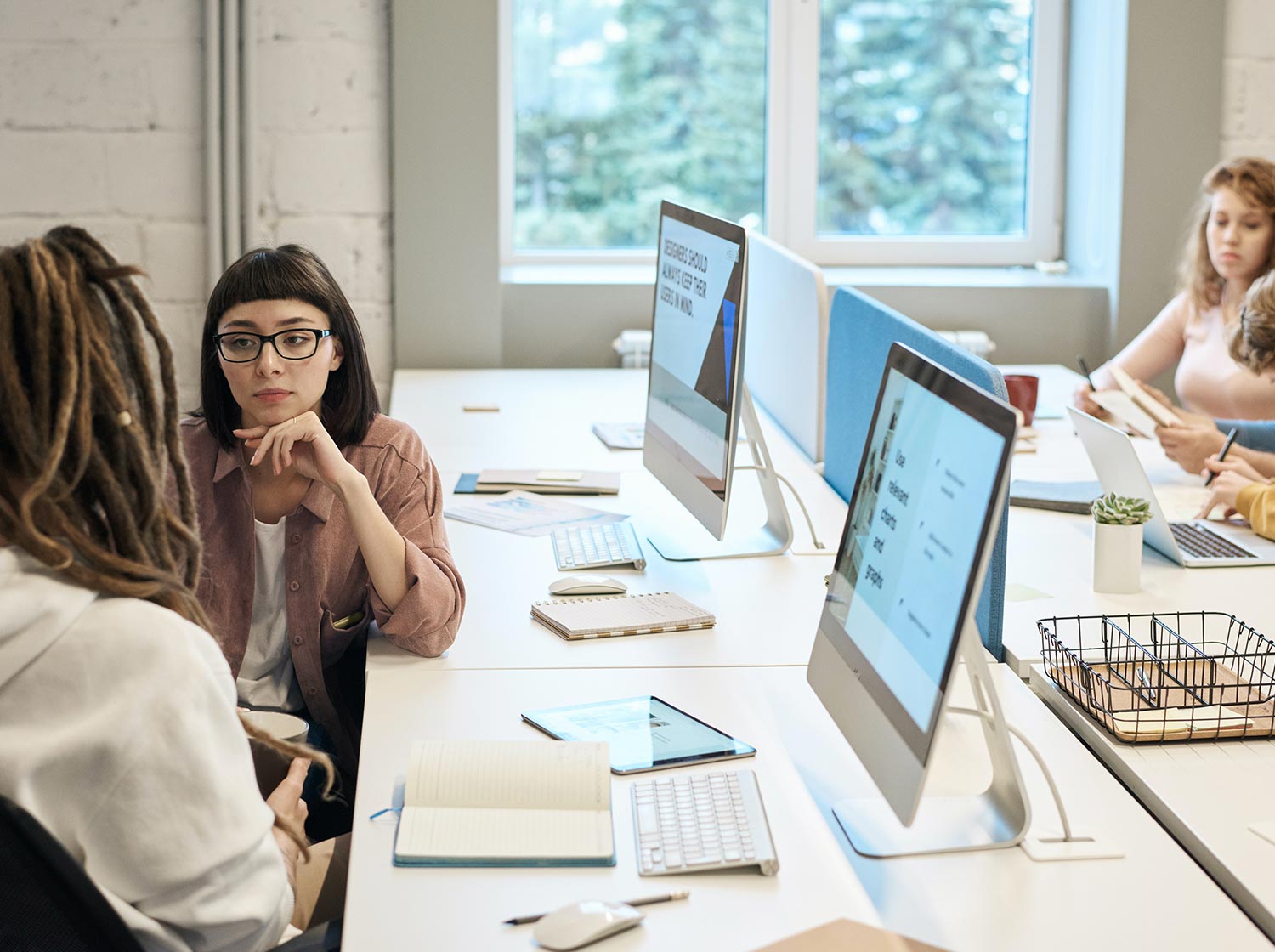 Blog - Wizard on Demand