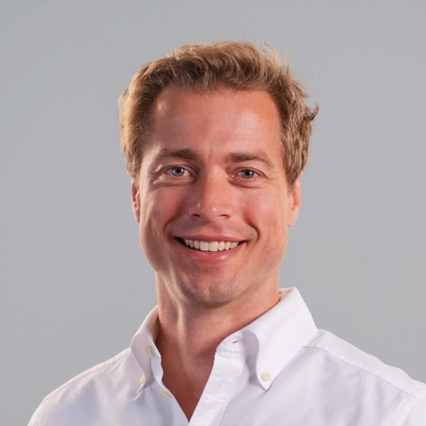 Hushållsnära tjänster – Hjälp i hemmet från duktiga ungdomar | Yepstr