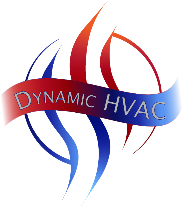 Dynamic HVAC