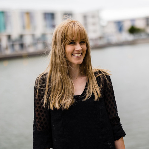 About Us | Digital Content Marketing Agency | Content Chef