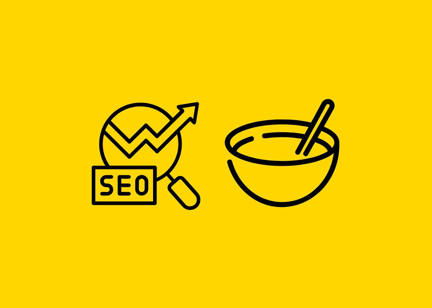 4 essential SEO copywriting services to soup up your online presence4 ...