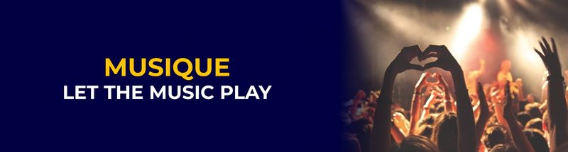 Top 10 des Chansons pour Apprendre l'Anglais | Cercle des Langues