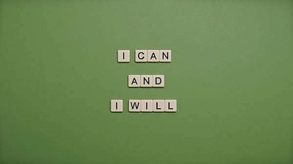 Le Guide Ultime pour Construire une Phrase en Anglais