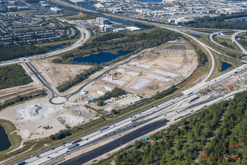 Siteline - Case Studies for Construction Billing Clients