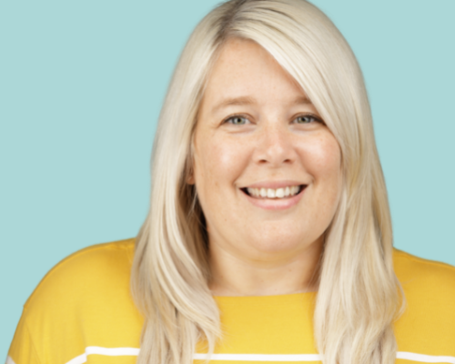 First Aid for Mental Health