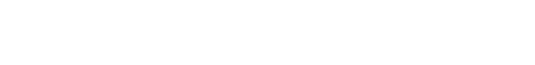 Respective Collective: We Make Shareable Content