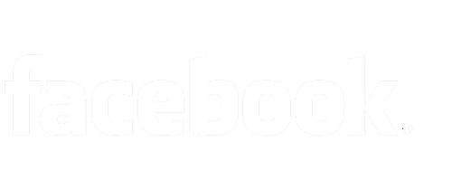 Respective Collective: We Make Shareable Content