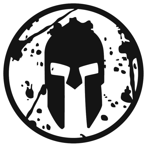 Respective Collective: We Make Shareable Content