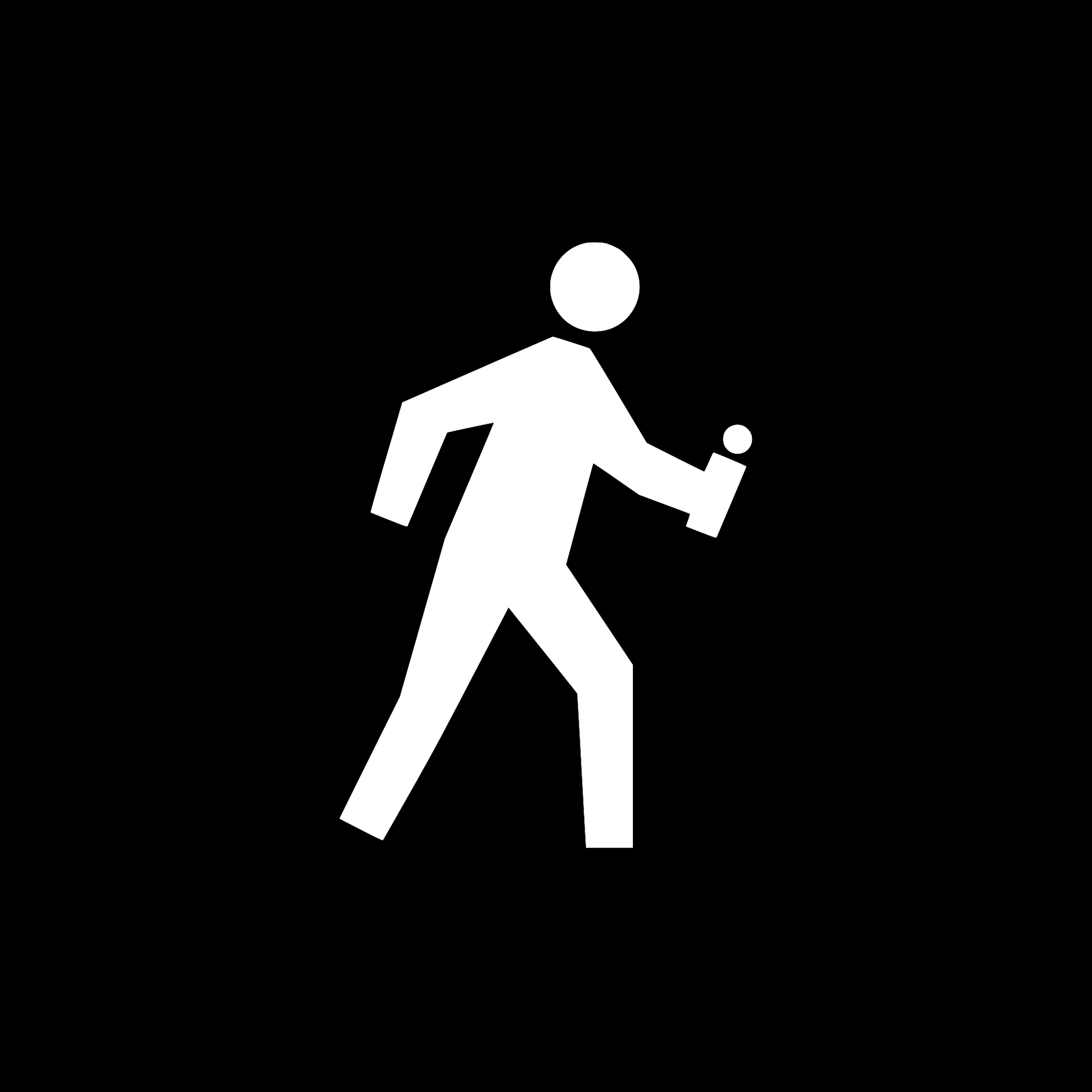 Respective Collective: We Make Shareable Content