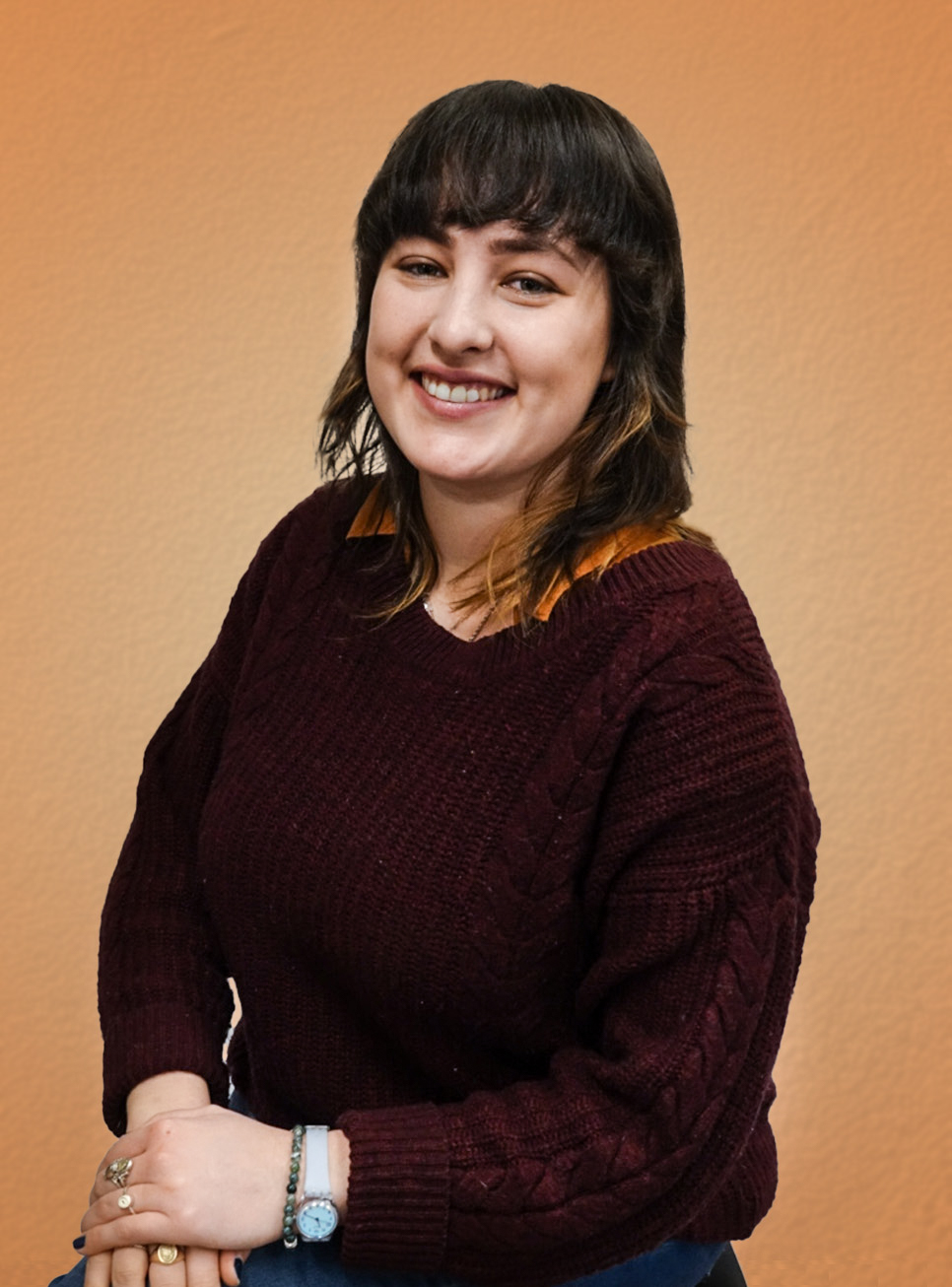 Mantooth Co. | Who We Are: Fort Collins Marketing, Advertising, PR, Design