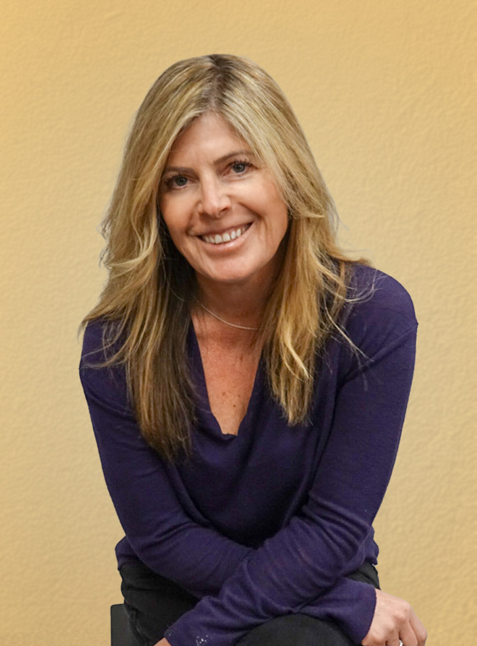 Mantooth Co. | Who We Are: Fort Collins Marketing, Advertising, PR, Design