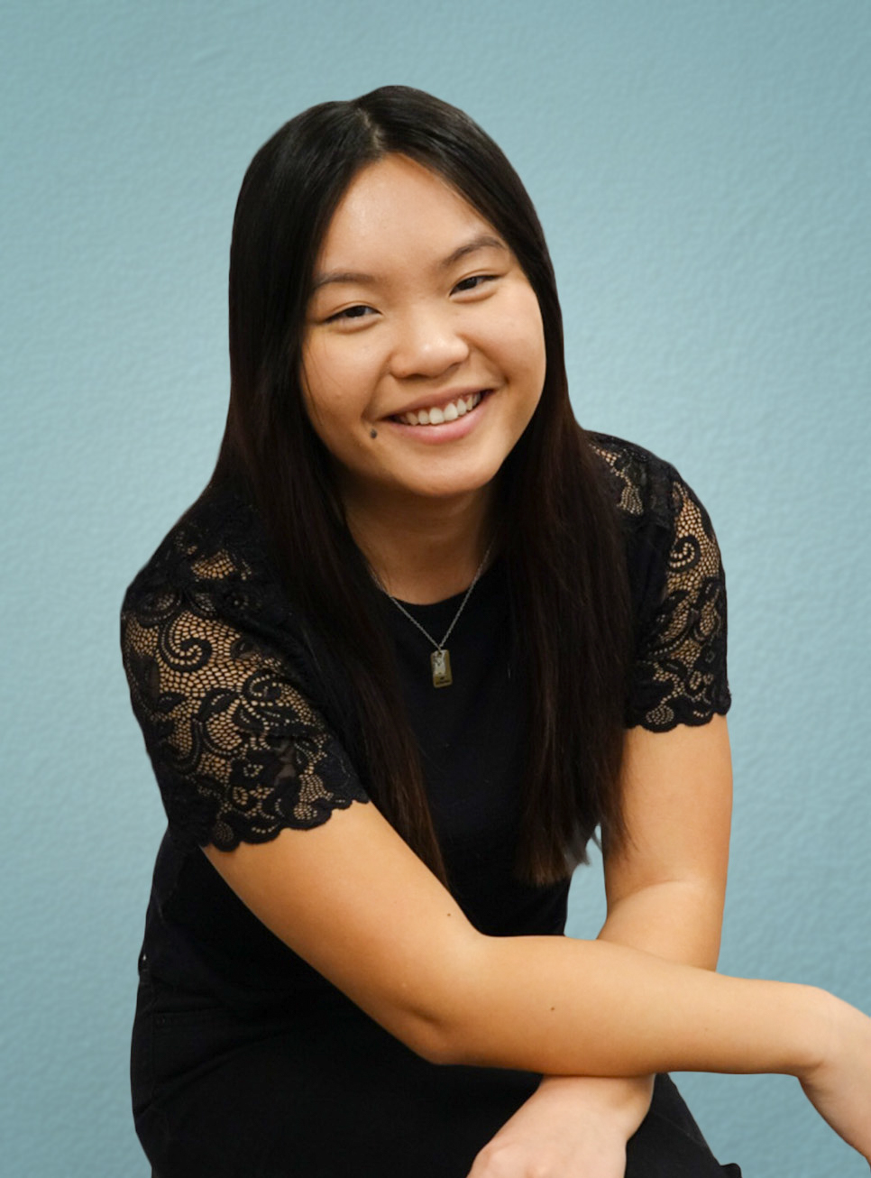 Mantooth Co. | Who We Are: Fort Collins Marketing, Advertising, PR, Design