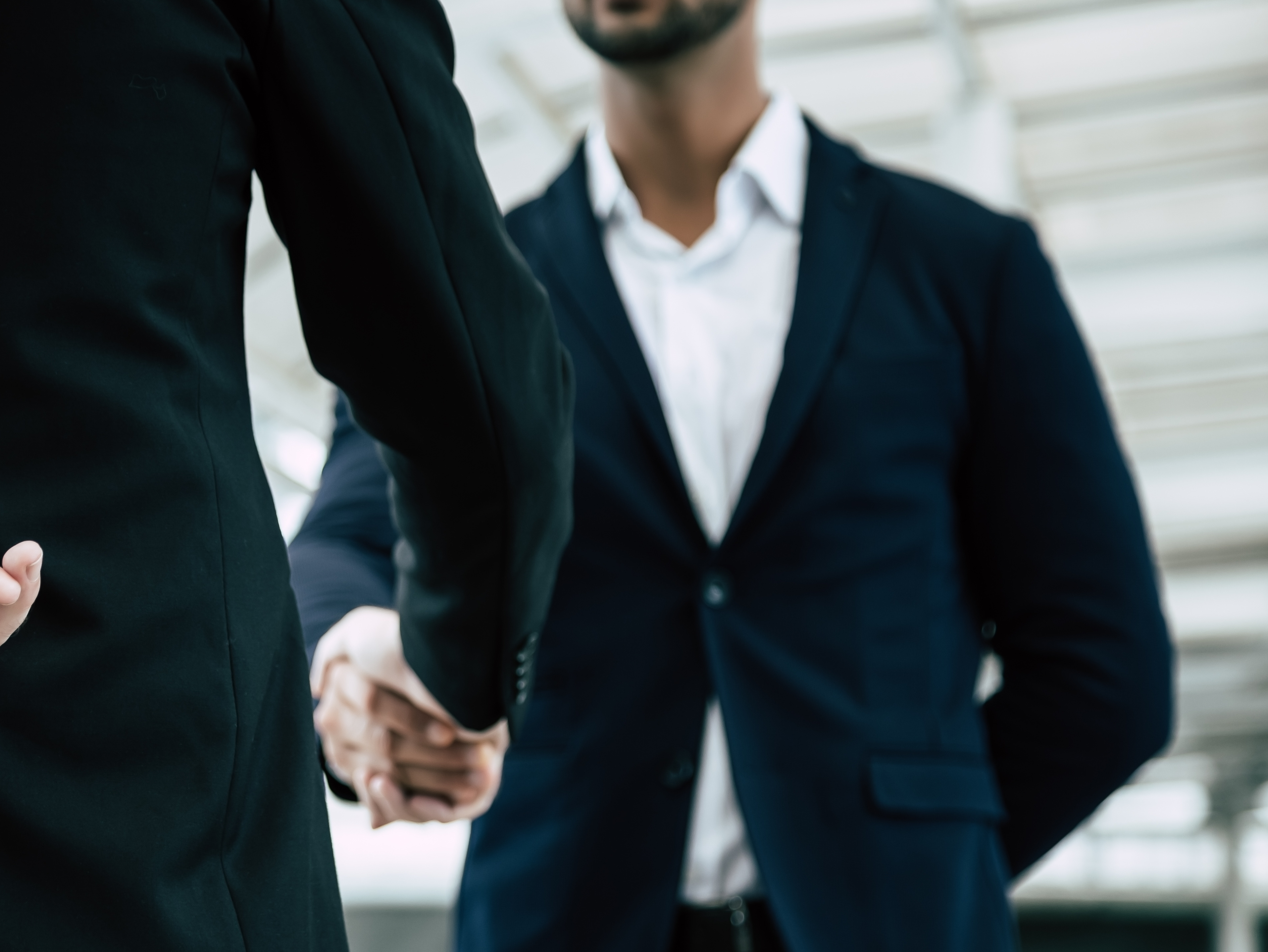Fraude, Recel et Vol - Morin Avocats