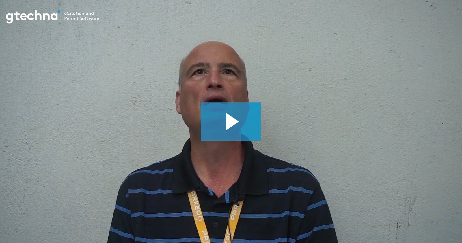 gtechna Architecture, Infrastructure, and Land Use in the Smart City ...