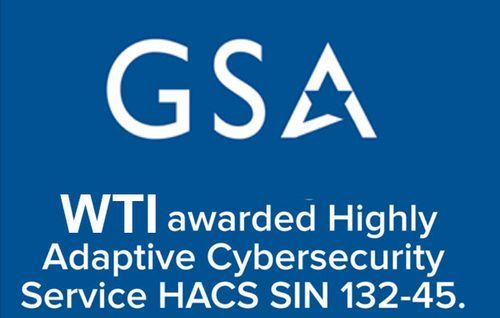 Wise Technical Innovations