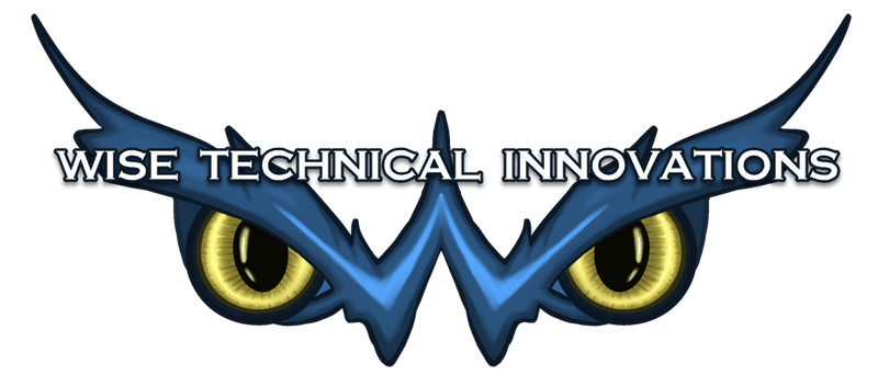 Wise Technical Innovations