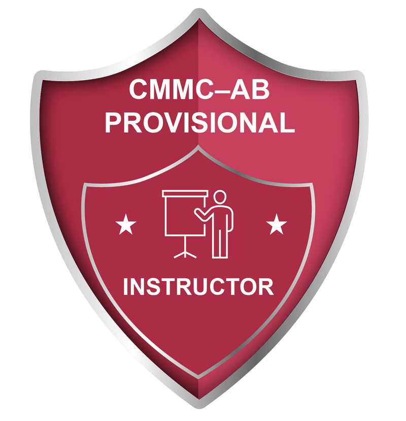 Wise Technical Innovations