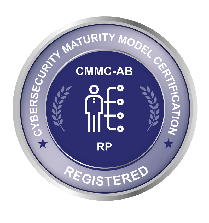 Wise Technical Innovations