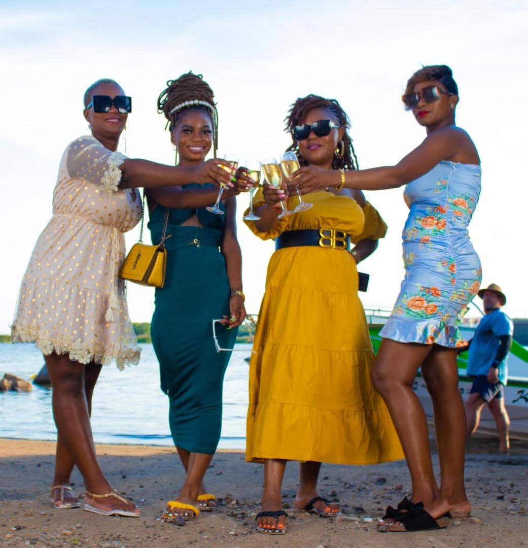 Habesha Resort | Things To Do