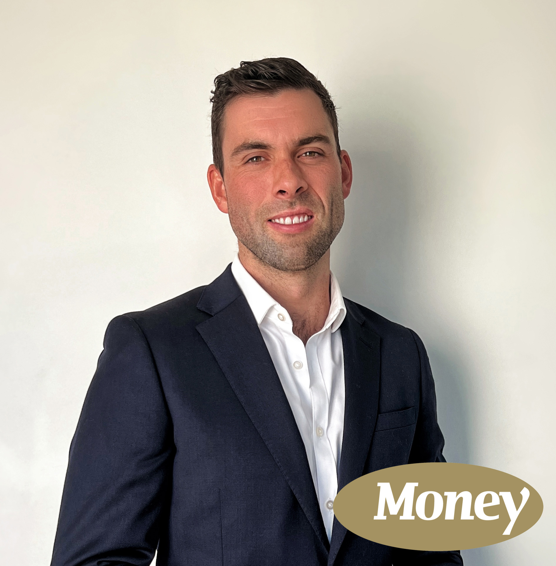 Money Magazine Podcast - Mortgage Distress