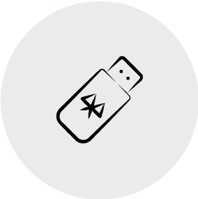 Telematica | API to access data acoss 26+ EV brands