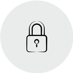 Telematica | API to access data acoss 26+ EV brands