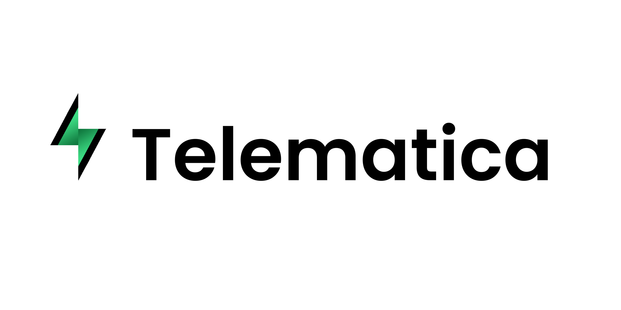 Telematica | API to access data acoss 26+ EV brands