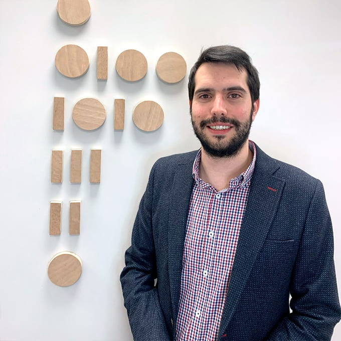 MBIT School - Transforma tu carrera con Data