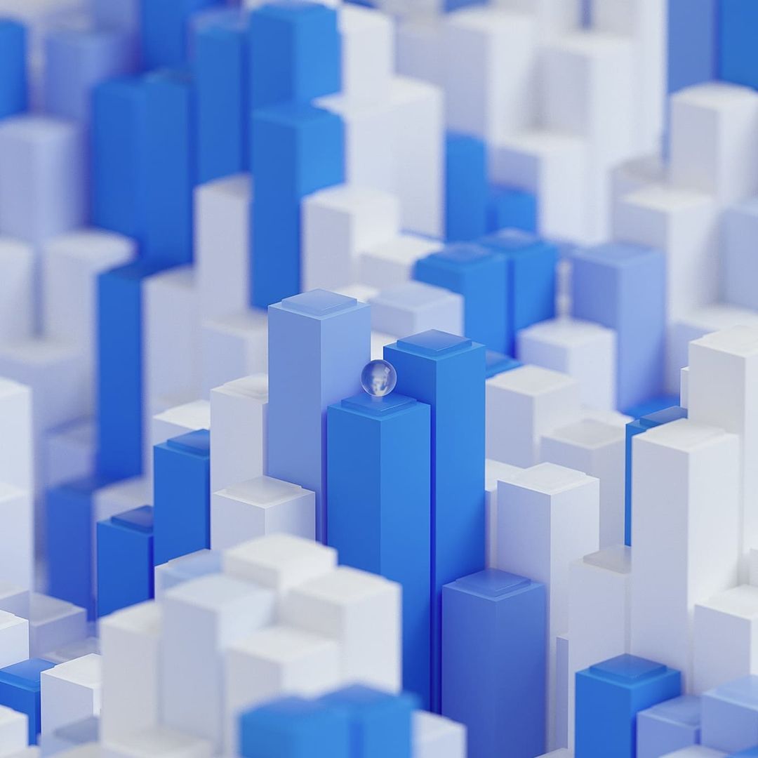 MBIT School - Transforma tu carrera con Data