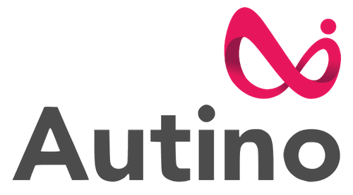 DecisionRules.io | Innovative Business Rules Engine