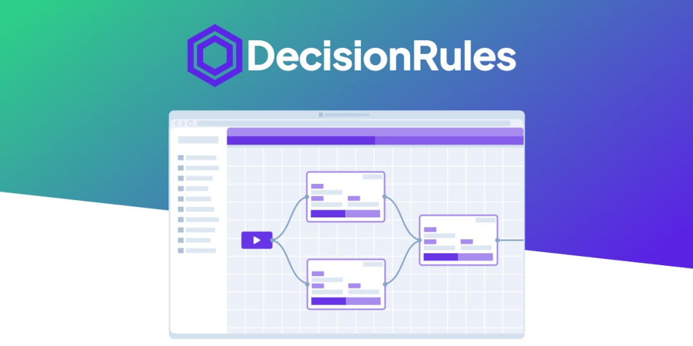 DecisionRules.io | Innovative Business Rules Engine