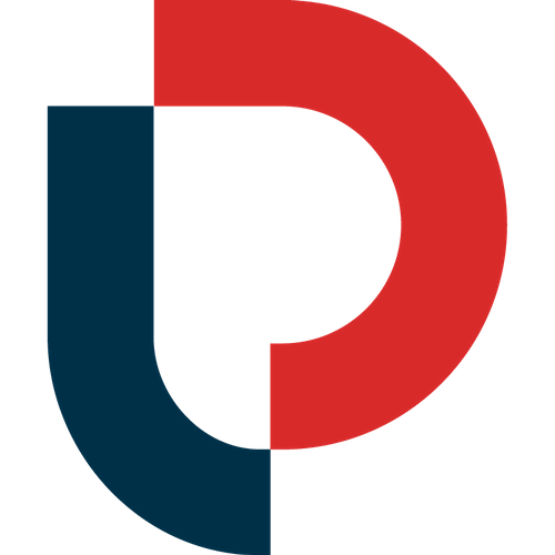 Power Listing | AI-Powered Amazon Listing Optimization Tool