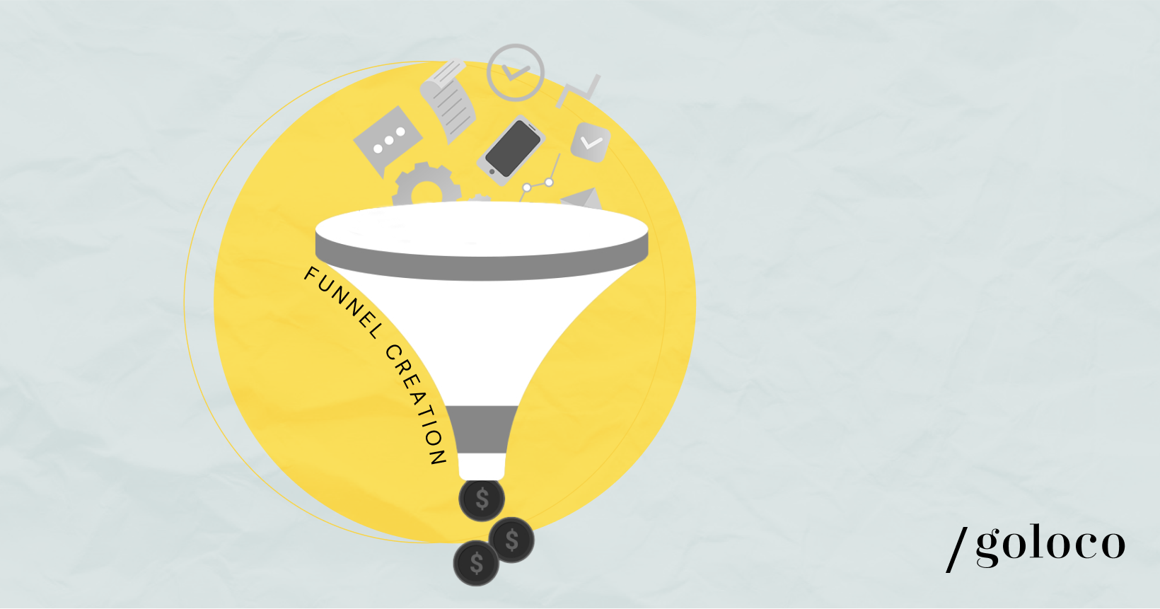 10 Ways To Avoid Creating A Bad Sales Funnel GoLoco Media 10-ways-to-avoid-creating-a-bad-sales-funnel-goloco-media