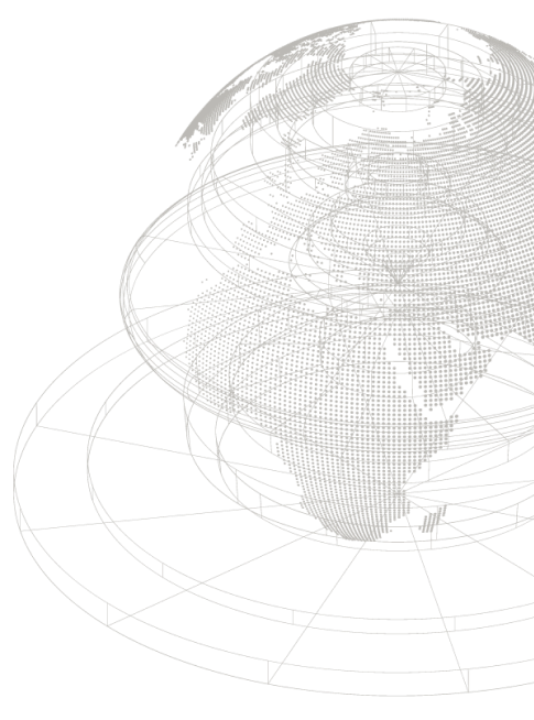 Plotify: Invest in tenanted, fully-managed residential real estate in ...