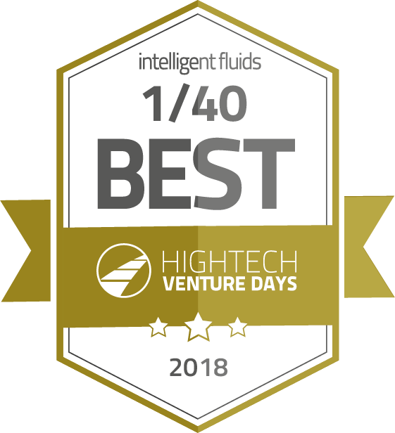 Reinigen Sie grün & ökologisch mit unseren nachhaltigen ...