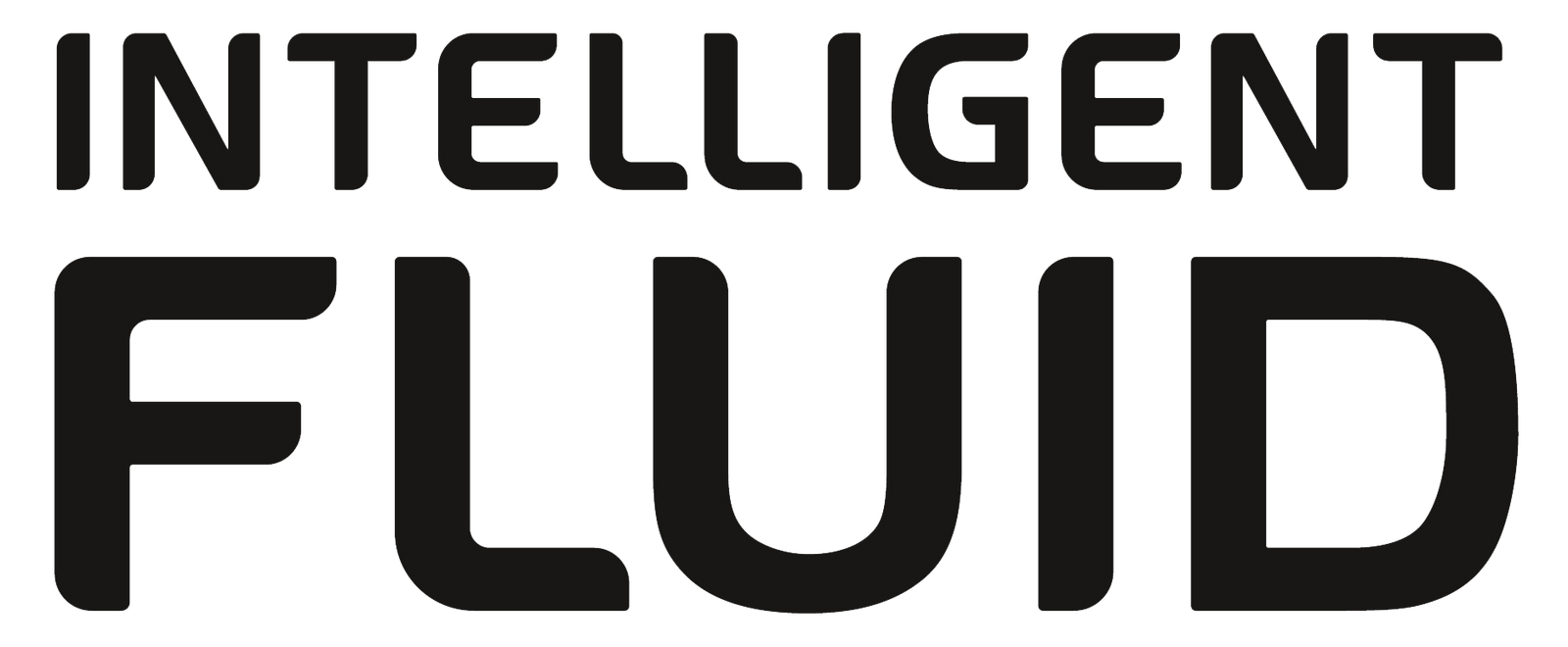 Reinigen Sie grün & ökologisch mit unseren nachhaltigen ...