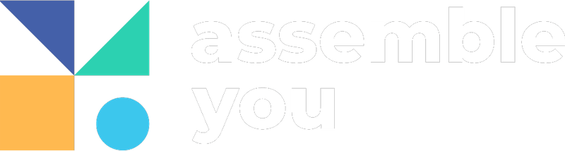 Assemble You