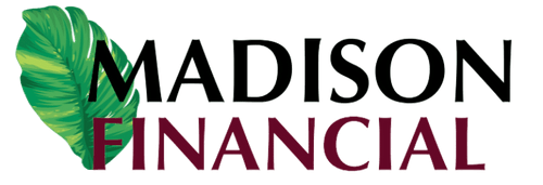 Madison Financial Group