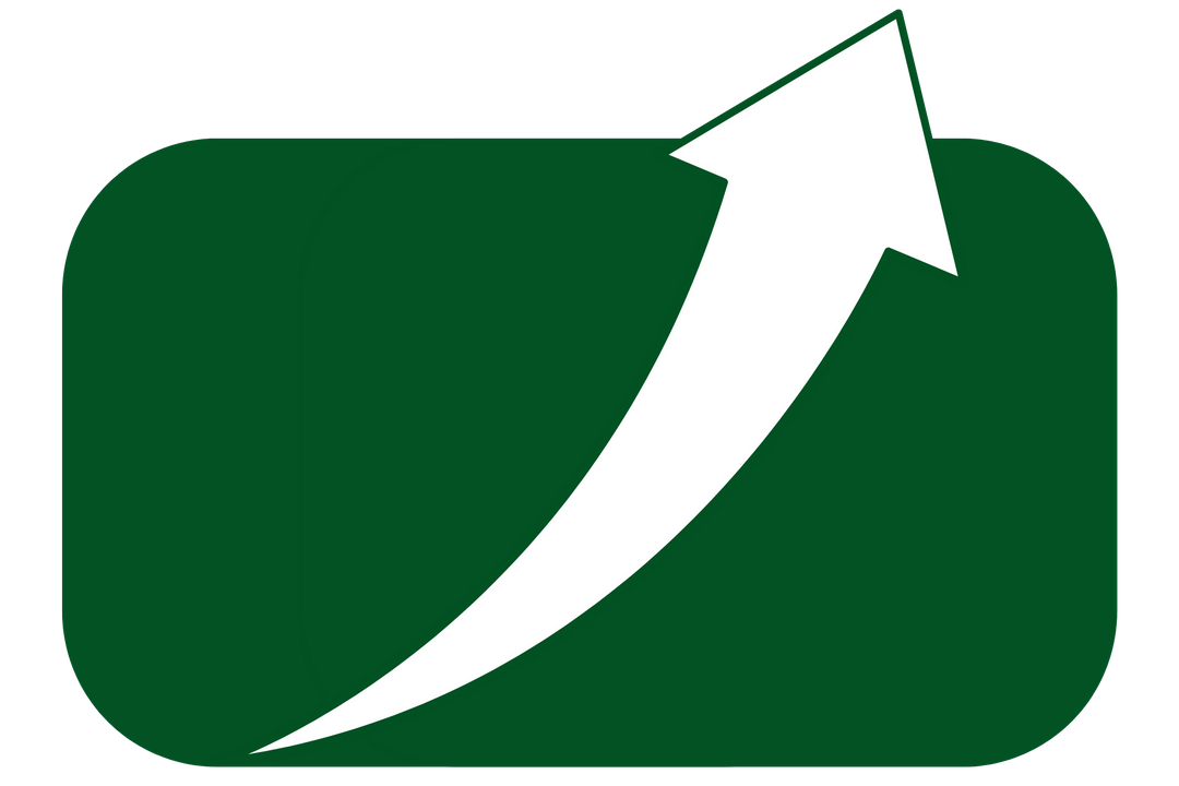 Madison Financial Group