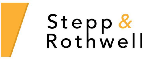 Empaxis | Investment Operations Outsourcing & Automation Technology