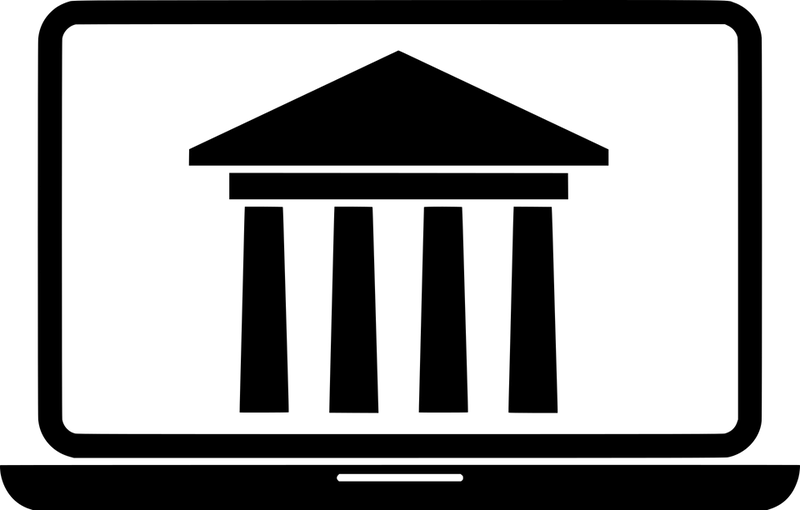 Empaxis | Investment Operations Outsourcing & Automation Technology