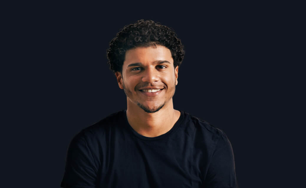 Club - TSV Ludwigsfeld 1958 e.V.