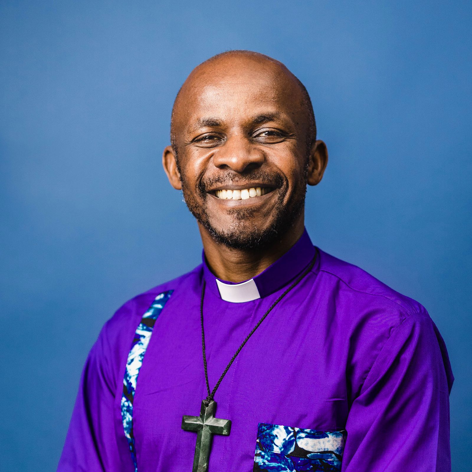 Our Team | Nelson Anglicans